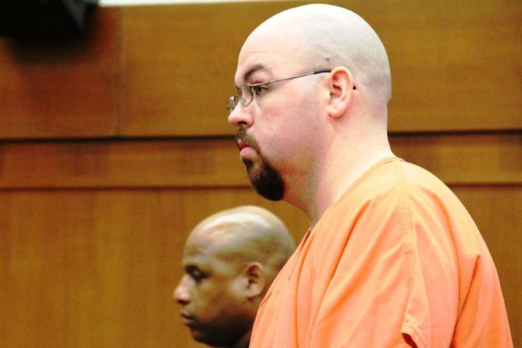 New trial date set for Barnett brothers | News | herald-dispatch.com