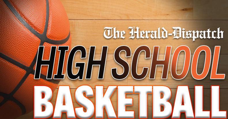 Prep boys basketball: Harris inherits loaded Huntington St. Joe | High ...