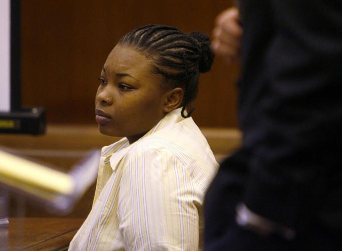 More testify Holmes ordered killing | News | herald-dispatch.com