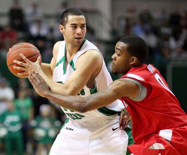 Marshall beats Lamar, 87-74 | Marshall Sports | herald-dispatch.com