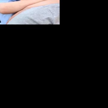 CHRISTIAN TYLER MARK KAZEE | Chapman's Mortuary & Crematory | herald ...