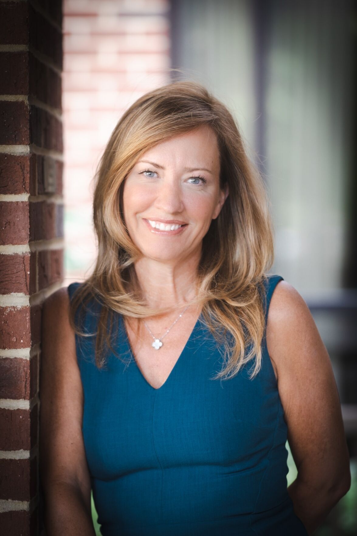 Gas and Oil Association of West Virginia elects first female president ...