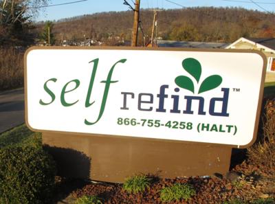 Clinic opens in ex-pill mill spot | News | herald-dispatch.com