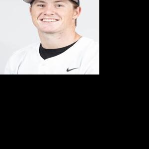 Marshall baseball: Appalachian State rallies past Herd 15-10 | Sports ...