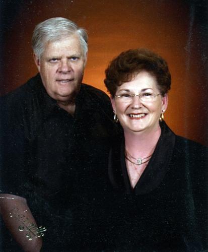 McCaws' 50th | Celebrations | herald-dispatch.com