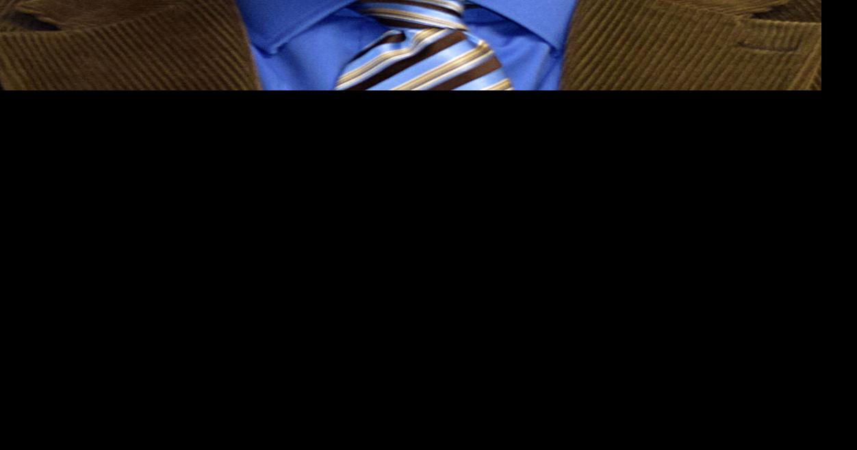 W.Va. House 19 candidate: Gary L. Michels (D) | | herald-dispatch.com