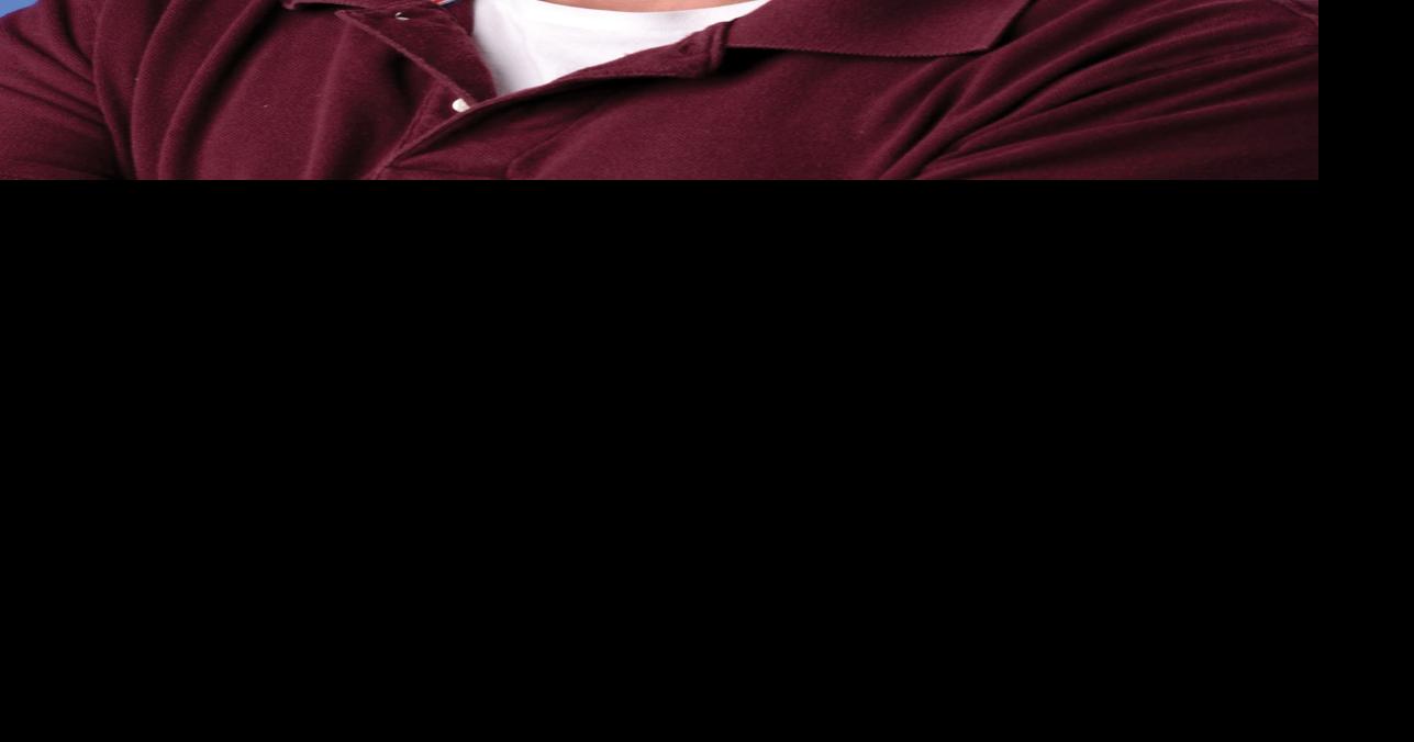 Key Player: Nick Kouns | News | herald-dispatch.com