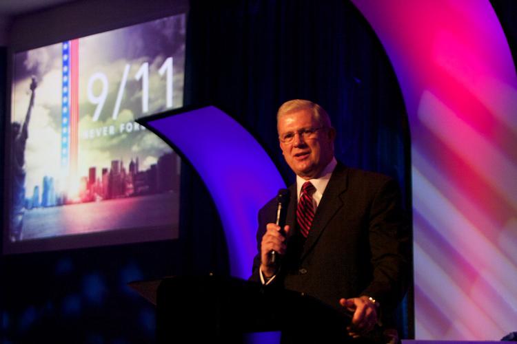 Churches mark anniversary with special worship services | News | herald ...