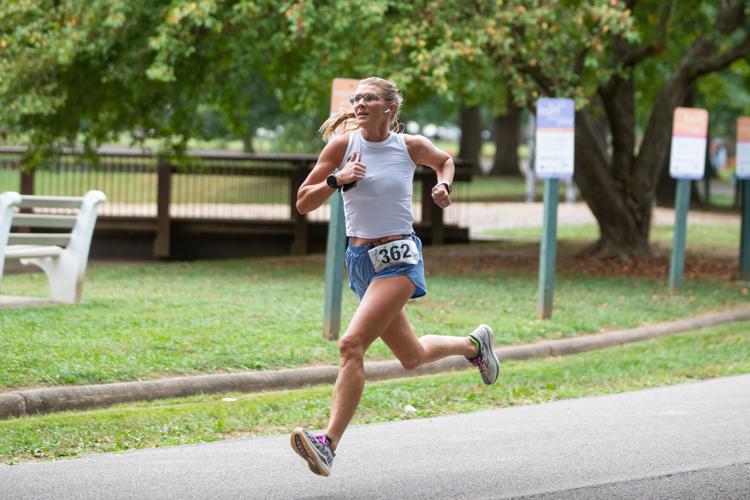 Photos: Fit Fest 2023 | Multimedia | herald-dispatch.com