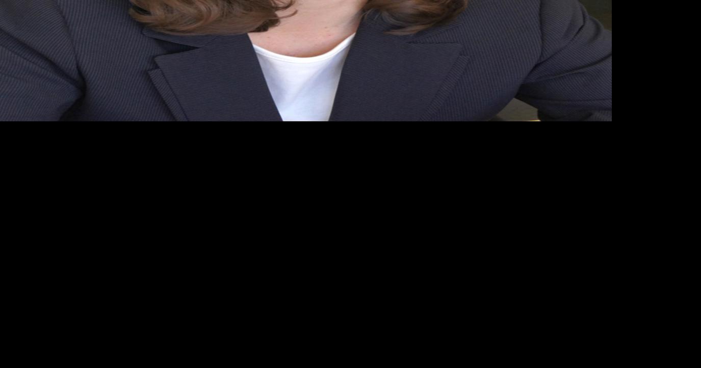 Tennant highlights need for transparency | News | herald-dispatch.com