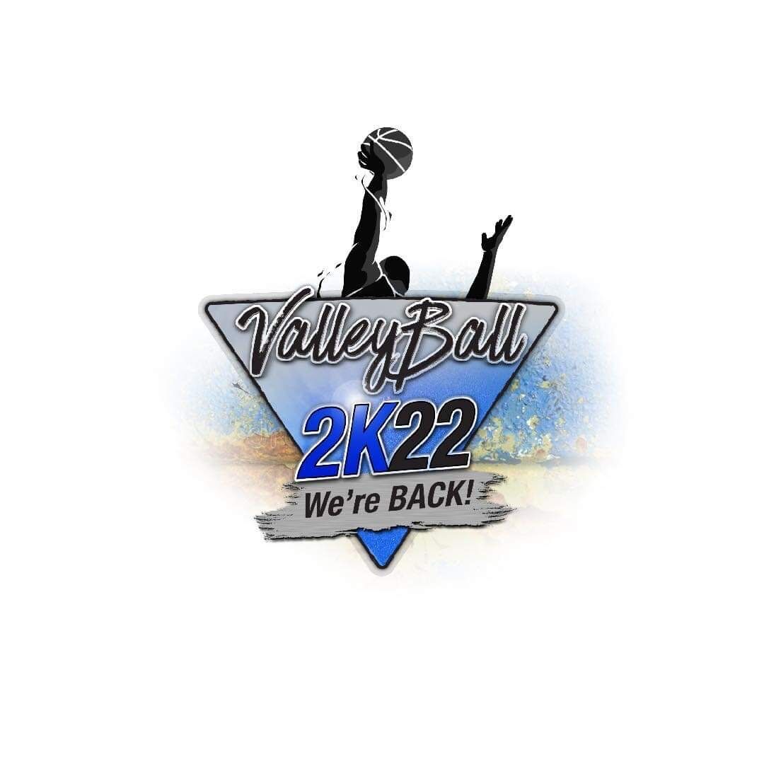 Valleyball returns to RPA Memorial Park this weekend | Sports | herald ...