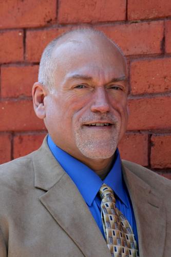 Compton to retire from Huntington Area CVB | News | herald-dispatch.com