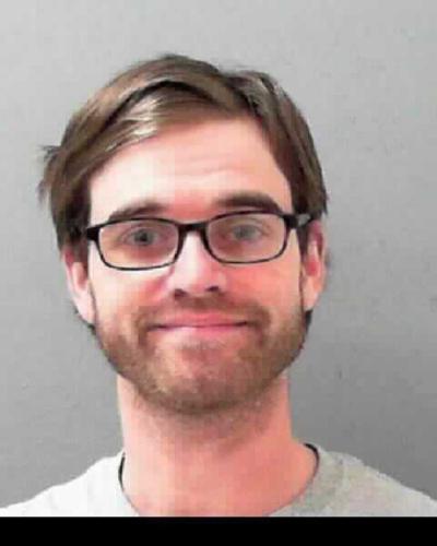 2nd arrest in months for man acquitted in shooting death | News ...