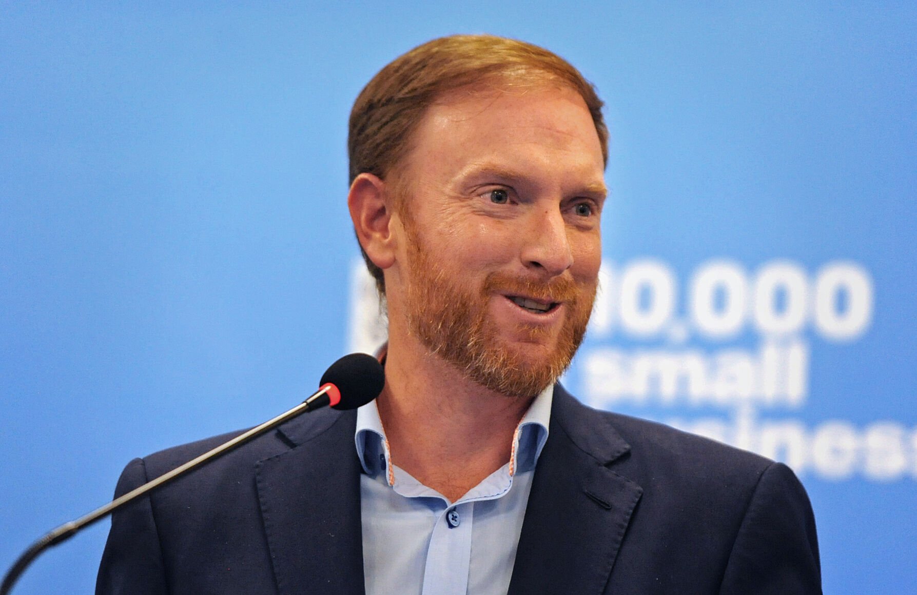 WV AG McCuskey files suit on New York Climate Superfund Act | News ...