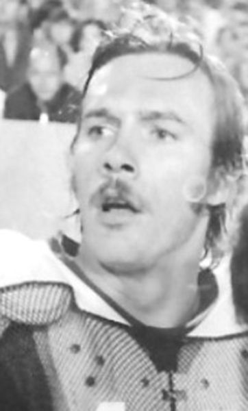Young Thundering Herd player Eshbaugh dead at 68 | Sports | herald ...