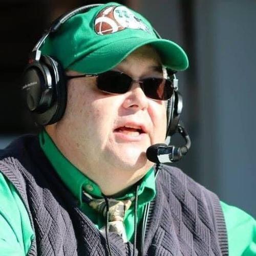 Longtime Herd manager, Huntington radio man Woodrum dead | Marshall ...