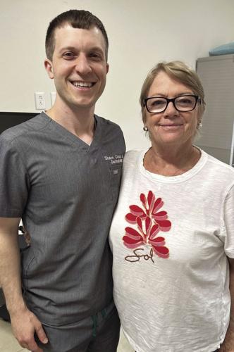 Stay Sun Smart: The Importance of Sun Safety and Skin Care ...