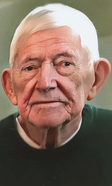 WILLIAM H. ADKINS | Beard Mortuary | herald-dispatch.com