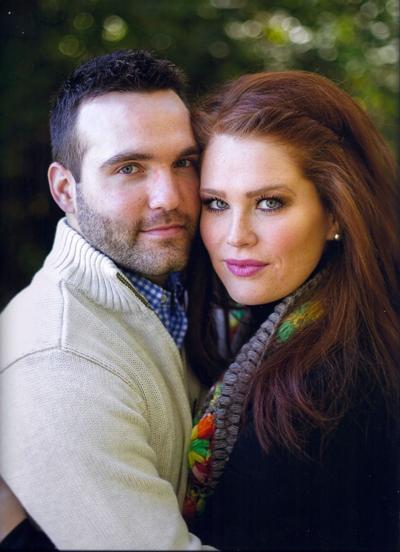 DeVoss-Short | Celebrations | herald-dispatch.com