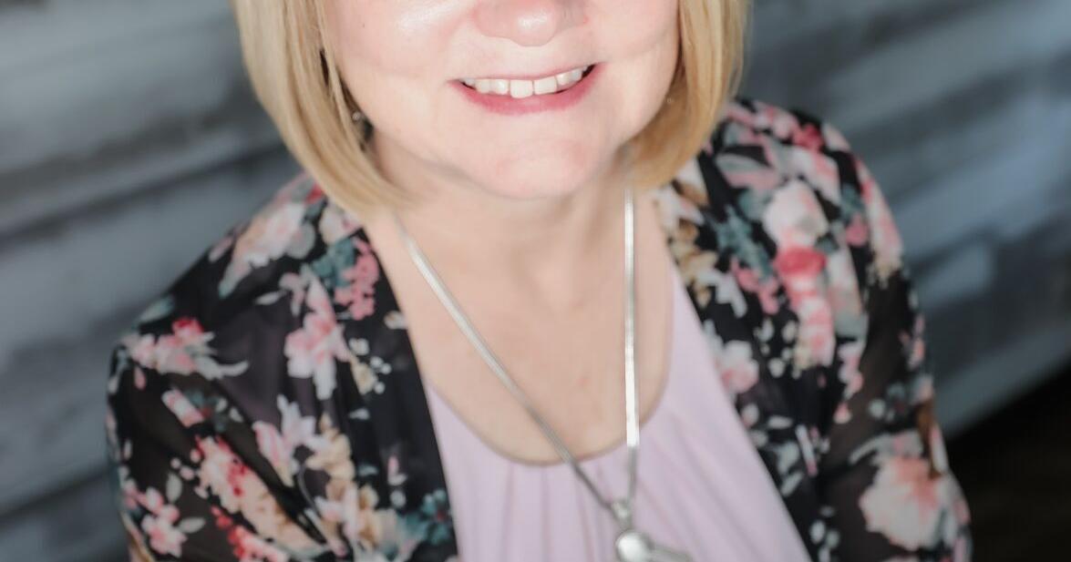 Debbie Gulley: Addressing the home care workforce shortage | Ohio News ...