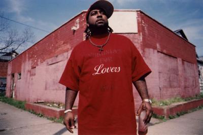 K-Kutta hosts Birthday Bash Friday Night | Features/Entertainment ...