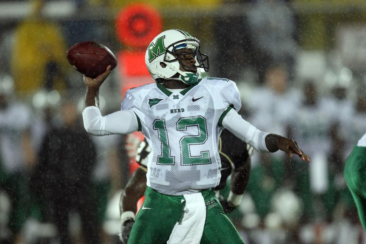 rakeem cato nfl