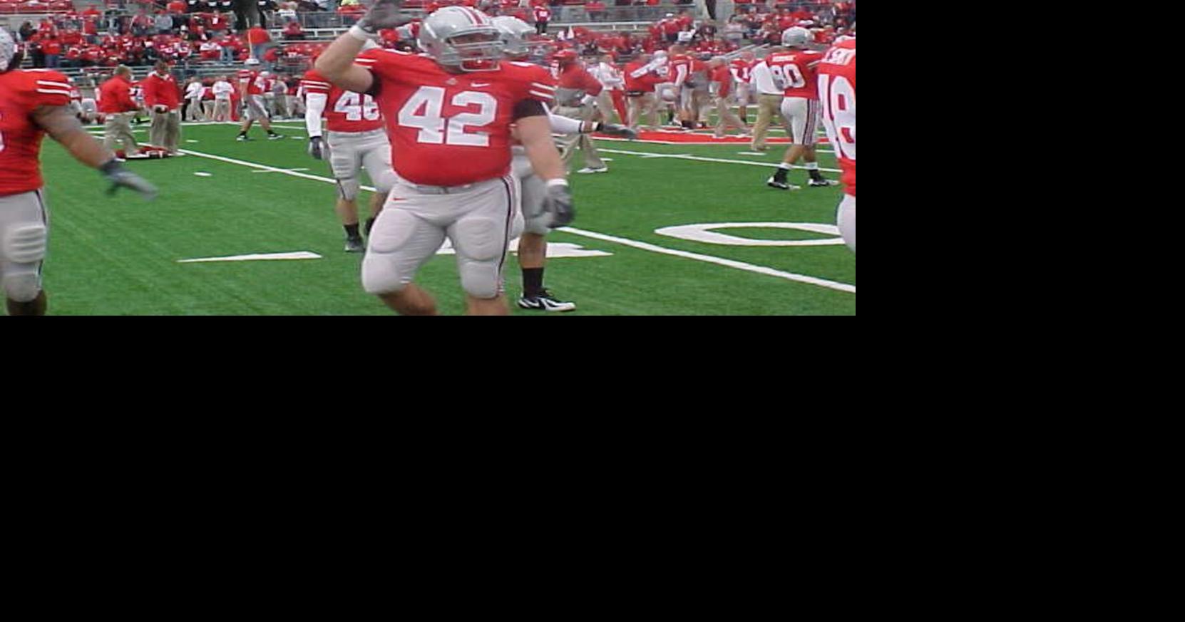 What would Tyler Whaley think? | Ohio News | herald-dispatch.com