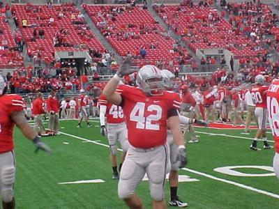 What would Tyler Whaley think? | Ohio News | herald-dispatch.com