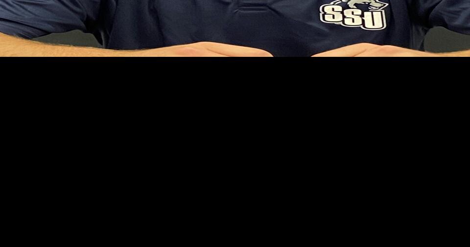 Chesapeake's Blankenship signs with Shawnee State | Sports | herald ...