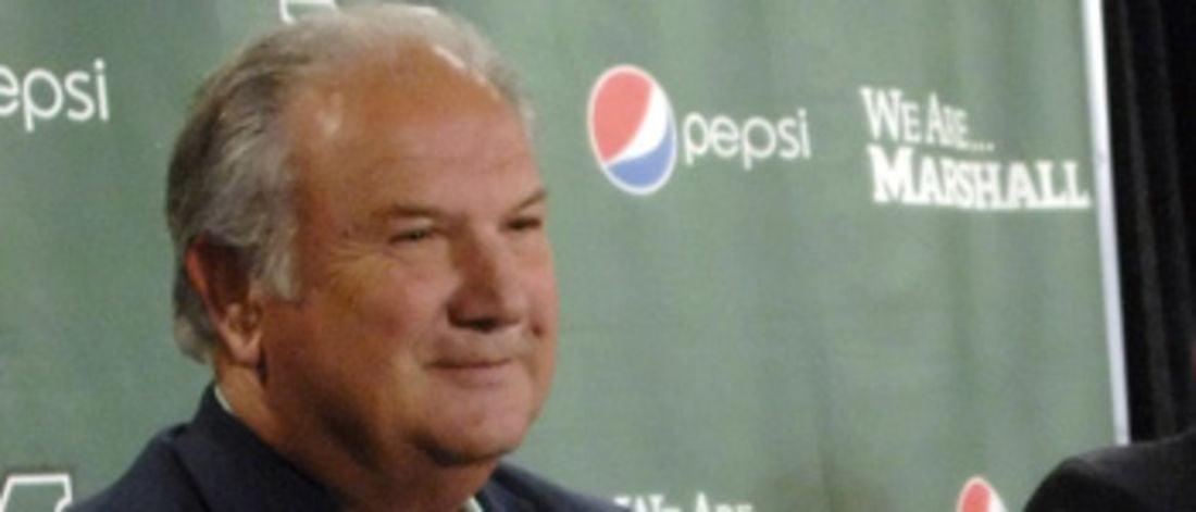 Owner of GLC pleads guilty | News | herald-dispatch.com