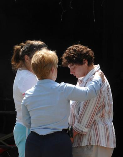 Gallery: Kenova family loses home in blaze | Multimedia | herald ...