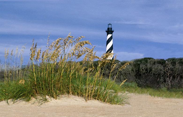 Va. Beach, Outer Banks offer much for vacationers | News | herald ...