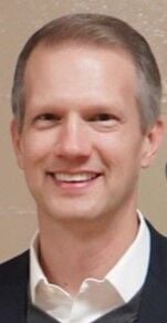 WV Treasurer returns $360K to Putnam County Commission | Putnam News ...