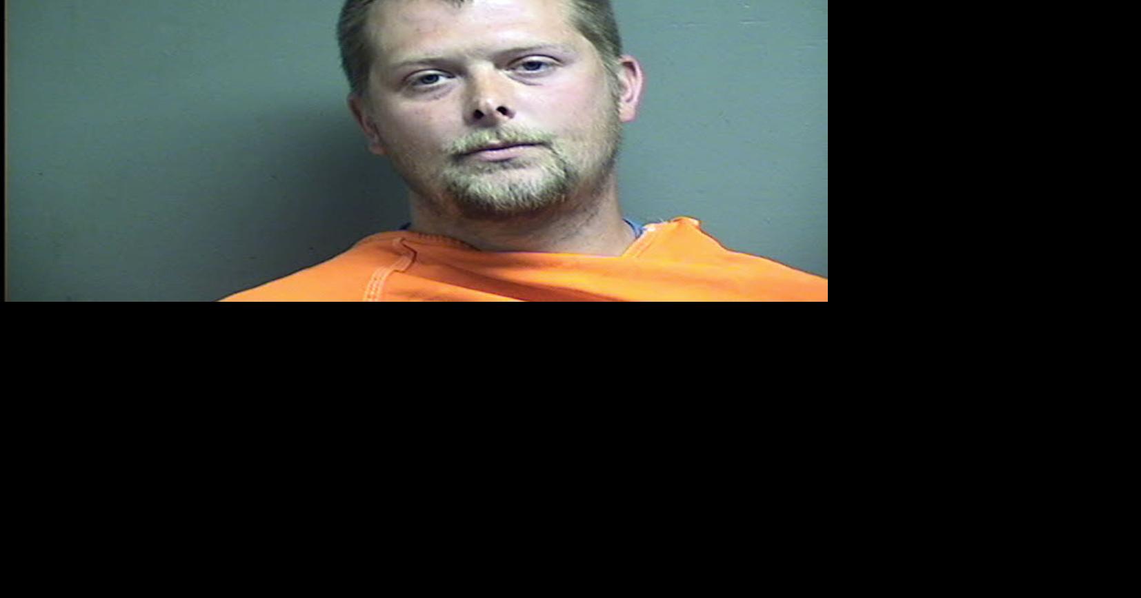 Three arrested in Ohio in drug trafficking case | Ohio News | herald ...