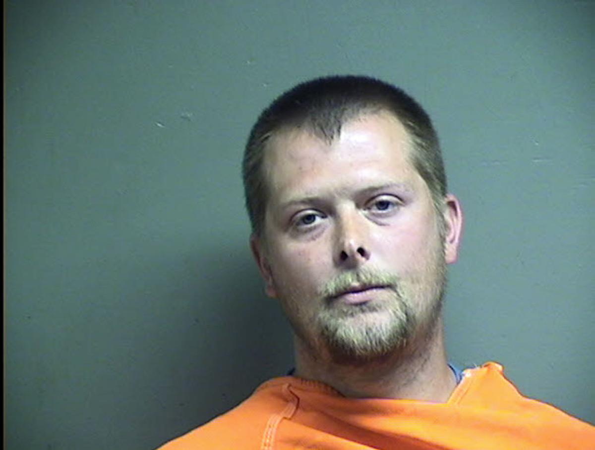 Three arrested in Ohio in drug trafficking case | Ohio News | herald ...