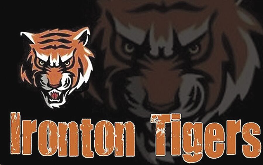 Ironton shuts down Chesapeake 62-0 | Sports | herald-dispatch.com