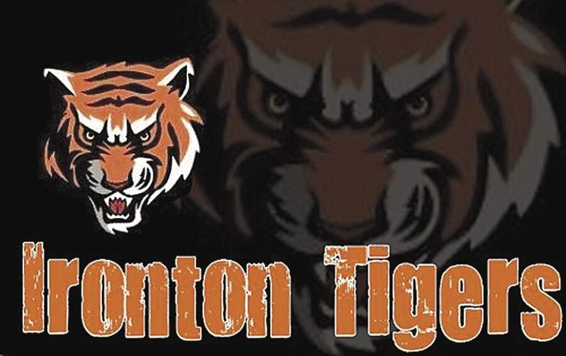 Ironton shuts down Chesapeake 62-0 | Sports | herald-dispatch.com