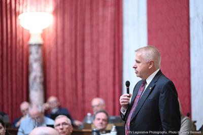 House approves bill protecting life insurance payouts from bankruptcy ...