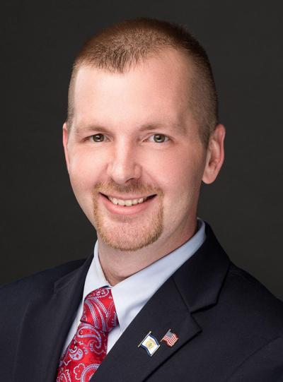 W.Va. Employee Suggestion Award Board operating again | News | herald ...