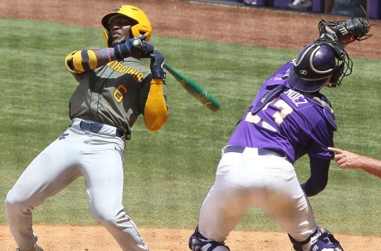 WVU top 10 stories of the year: Struggles, triumph and history headline ...