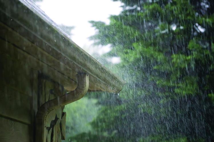 Why home maintenance deserves a spot in the annual health and budget ...