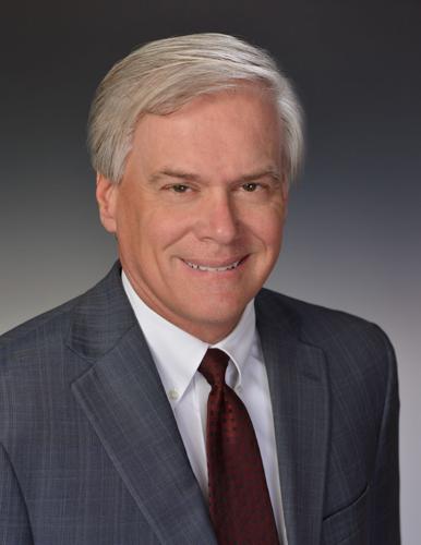 Personnel | Business | herald-dispatch.com