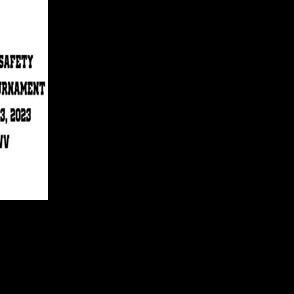 Nitro Athletic Complex to host inaugural pickleball tournament | Putnam ...