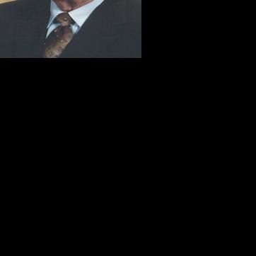 CALVIN E. ROBERTS | Wallace Funeral Home | herald-dispatch.com