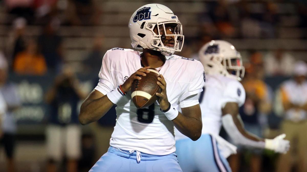 MU Game Notes | Sports | herald-dispatch.com