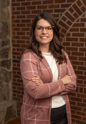 Jina Belcher: Tax credits aren't the solution to WV child care problem ...