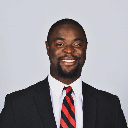 Herd adds Bastien as DBs coach | Sports | herald-dispatch.com