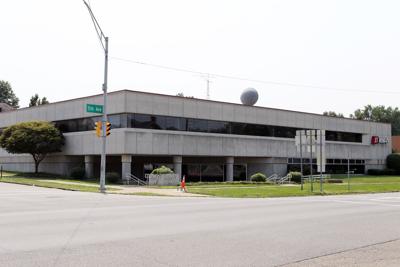 WOWK-TV reducing its Huntington presence | Business | herald-dispatch.com