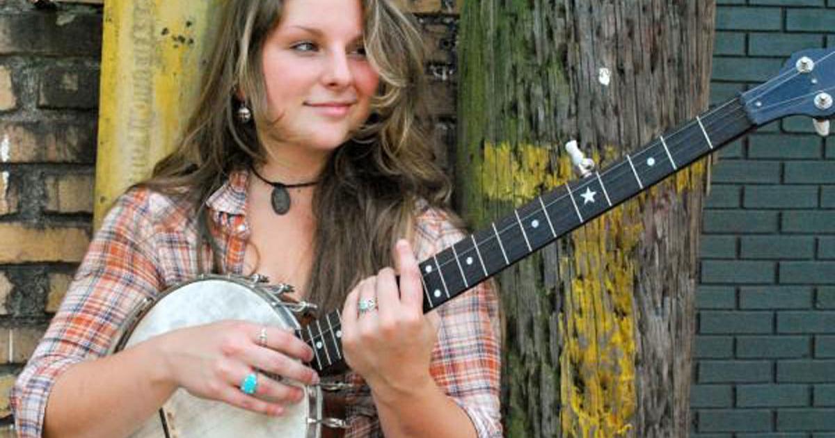 Sasha Colette reflects on life and music | Features/Entertainment ...