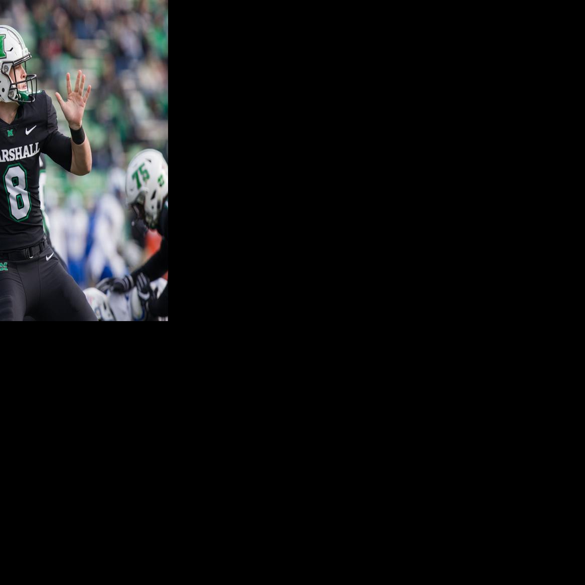 Marshall Sports | herald-dispatch.com